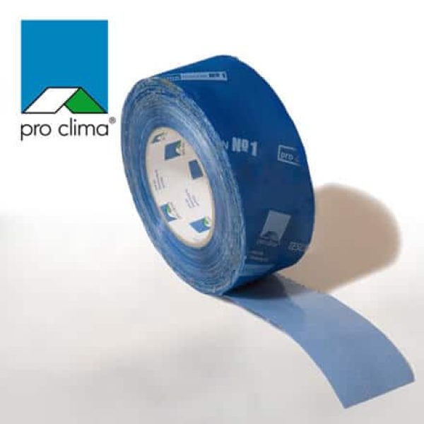 Capot protection thermique spot encastré isolant combles