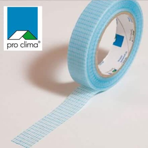 Capot protection thermique spot encastré isolant combles