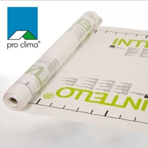 Capot protection thermique spot encastré isolant combles