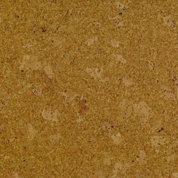 Revêtements de sol écologiques liège, parquet bois naturel