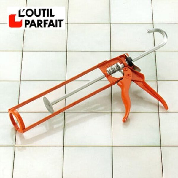 Capot protection thermique spot encastré isolant combles