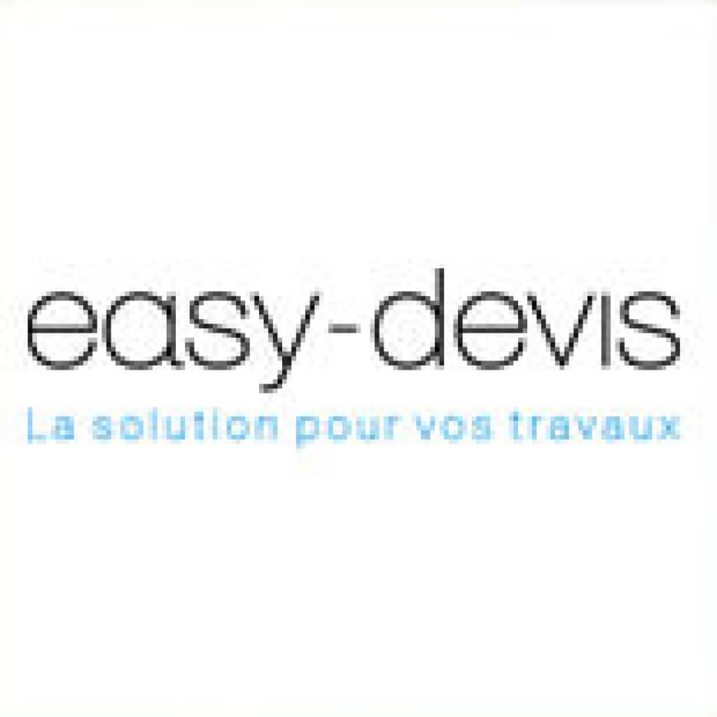 Eco-logis : partenaires artisans isolation et sites amis