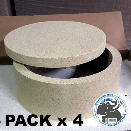 capot-spot-isolation-soprema - Eco logis