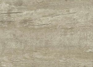 Parquet flottant clipsable Liège Oriens - Eco logis
